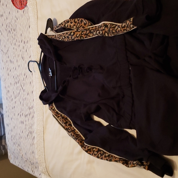 VENUS | Pants & Jumpsuits | Jumpsuit | Poshmark